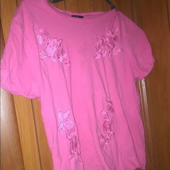 Rue21 | Tops | Rue 2 Shirt | Poshmark